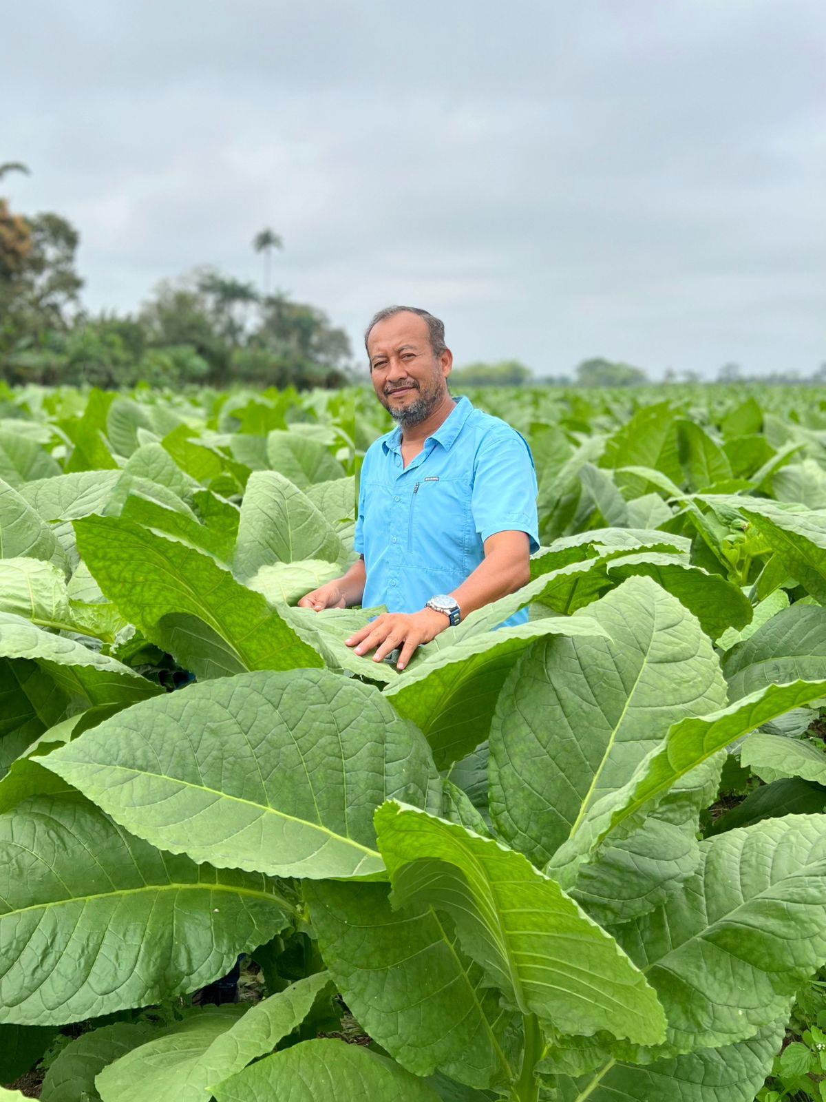 Inicio - centacorpgroup